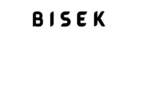 Bisek